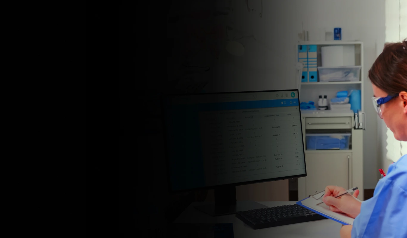 i2e | PPM | Cloud | Resource Management | Pharma Analytics