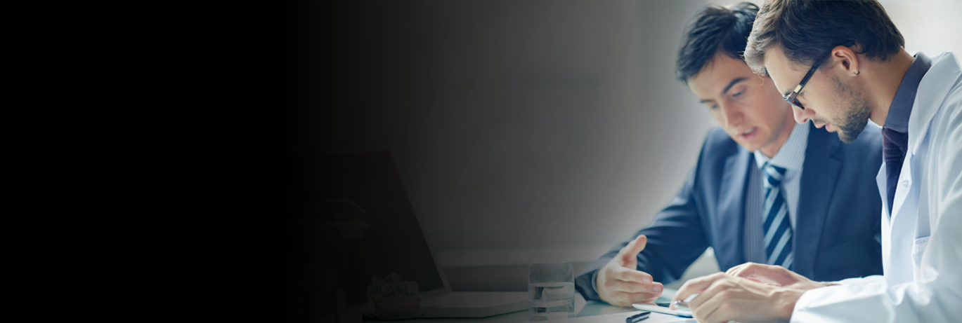 PPM Consulting for Pharma & Life Sciences | Enterprise Solutions