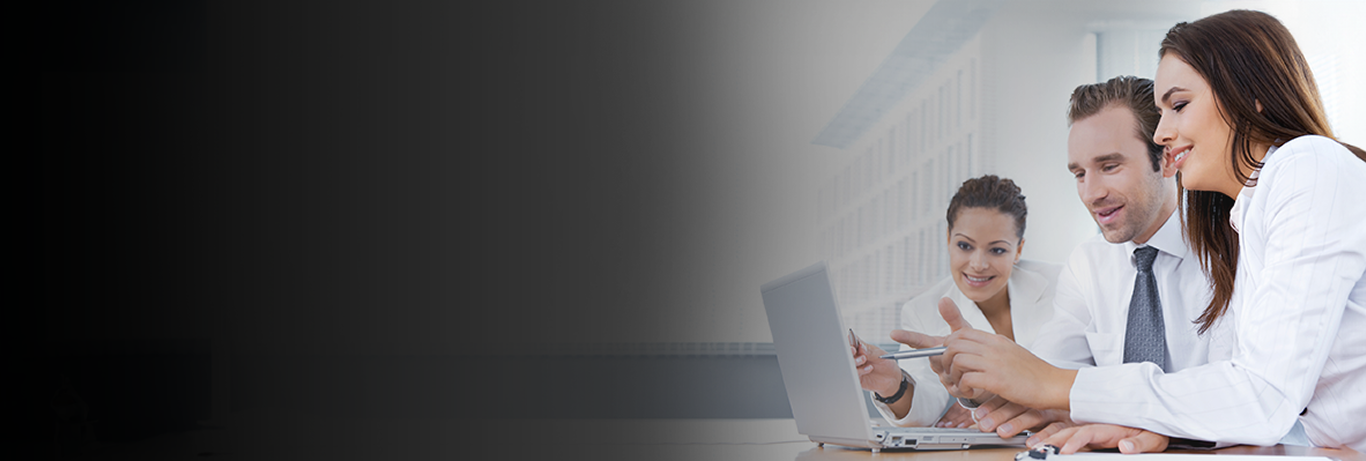 Planisware Project Management Consulting | i2e Consulting